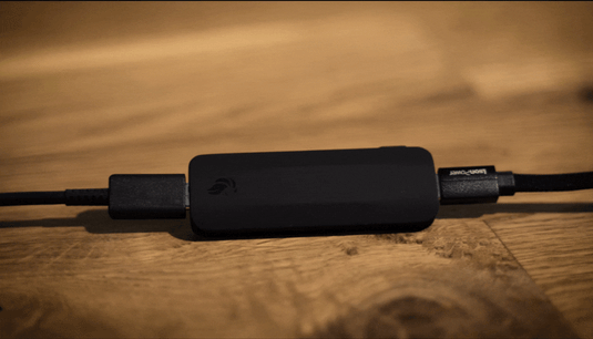 Leo: The Battery Life Extender – Liion Power