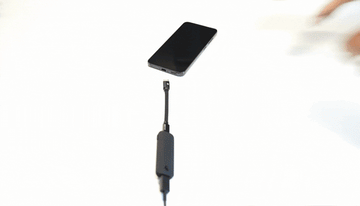 Leo: The Battery Life Extender – Liion Power