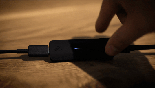 Leo: The Battery Life Extender – Liion Power